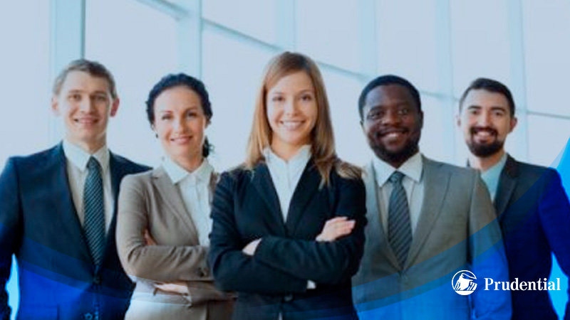 Prudential México - Consejos prácticos para comenzar a ser un Agente de ...