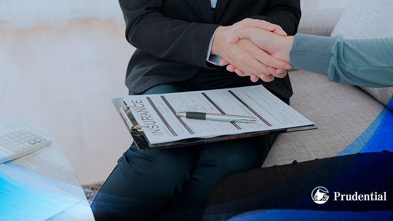 Prudential México - Corredor de Seguros: Encuentra los mejores planes ...