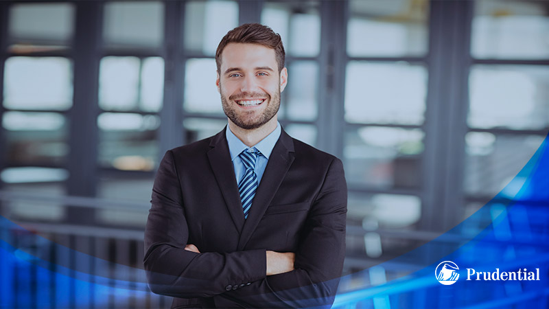 Prudential México - Habilidades para ser un Agente de Seguros Independiente
