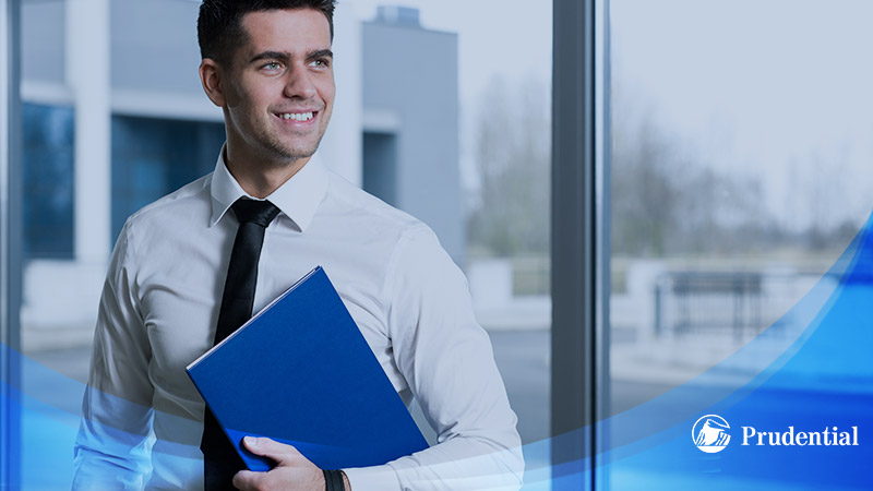 Prudential México - ¿Qué cualidades debería reunir para ser Asesor de ...