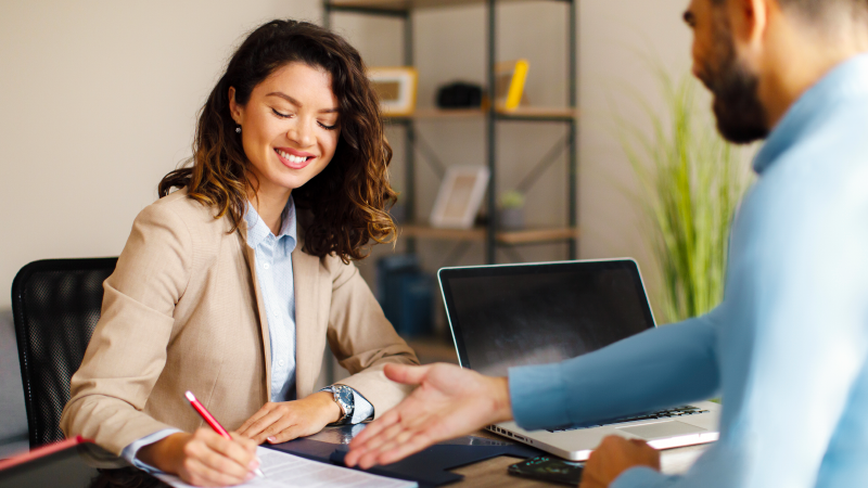 Prudential México - 5 razones para adquirir un seguro de vida a ...