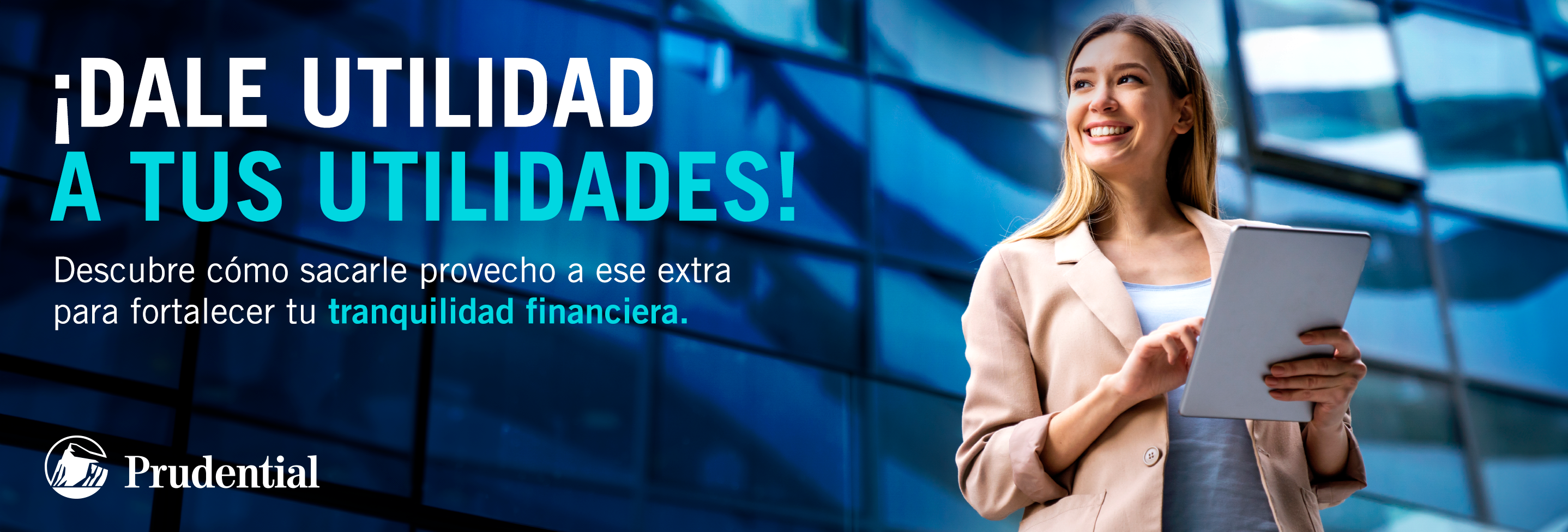 Prudential México