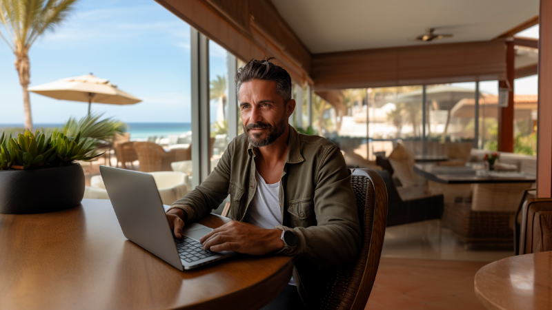 Prudential México - Razones para construir tu tranquilidad con Prudential