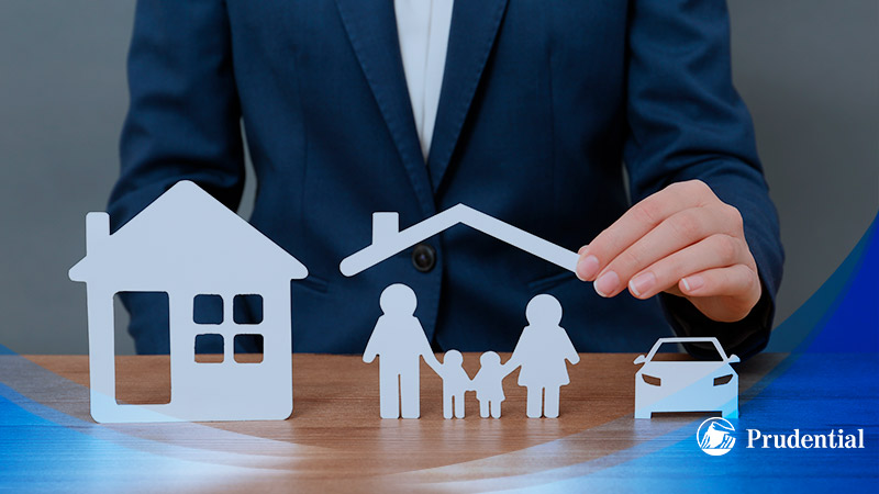 Prudential México - Estas son las Pólizas de Seguros más ...