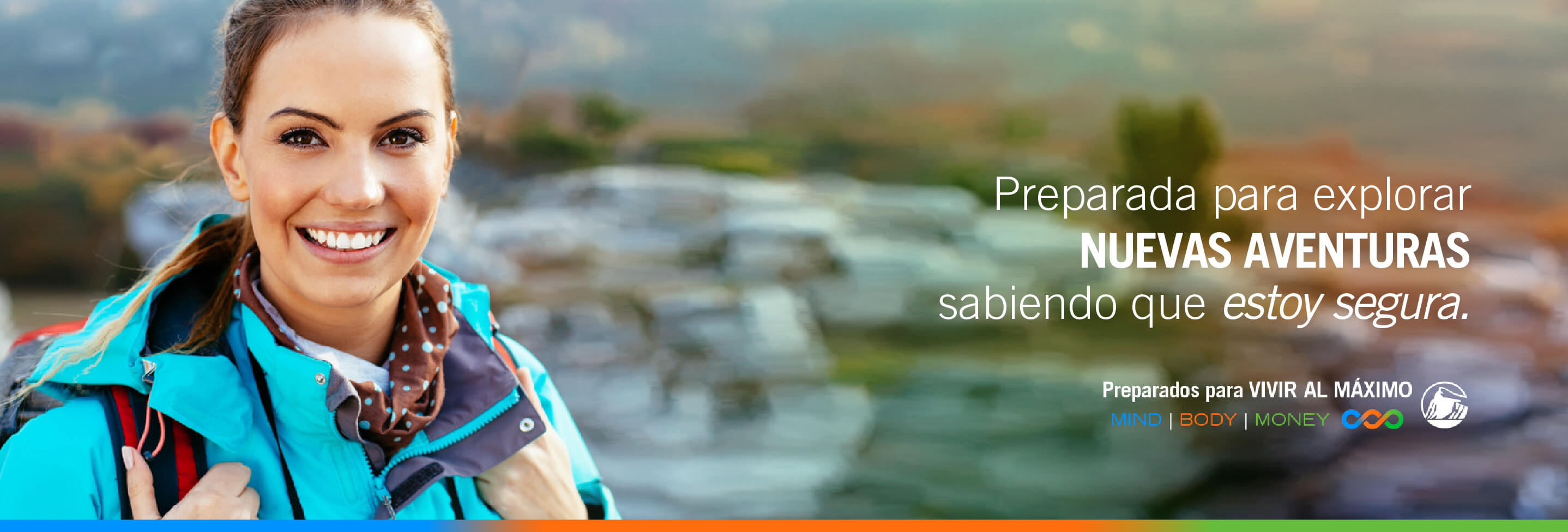 Prudential México