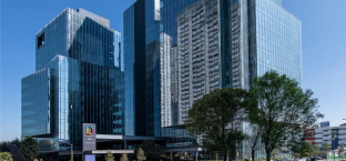 Prudential México - Contáctanos